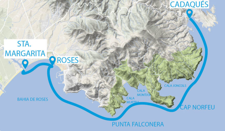 Cadaqués – DonPancho